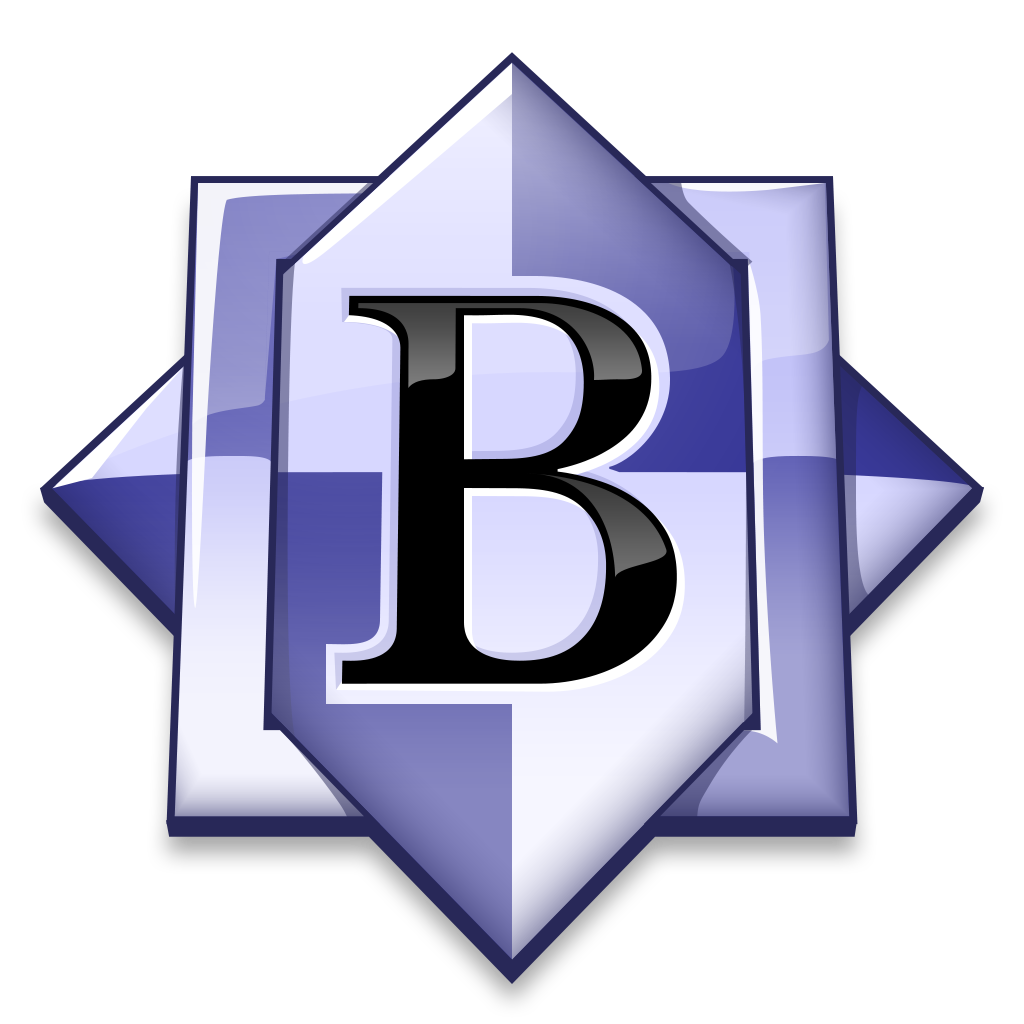 My favorite macOS Sequoia feature so far might be the old-timey Mac wallpaper | Page 2 | Ars ...